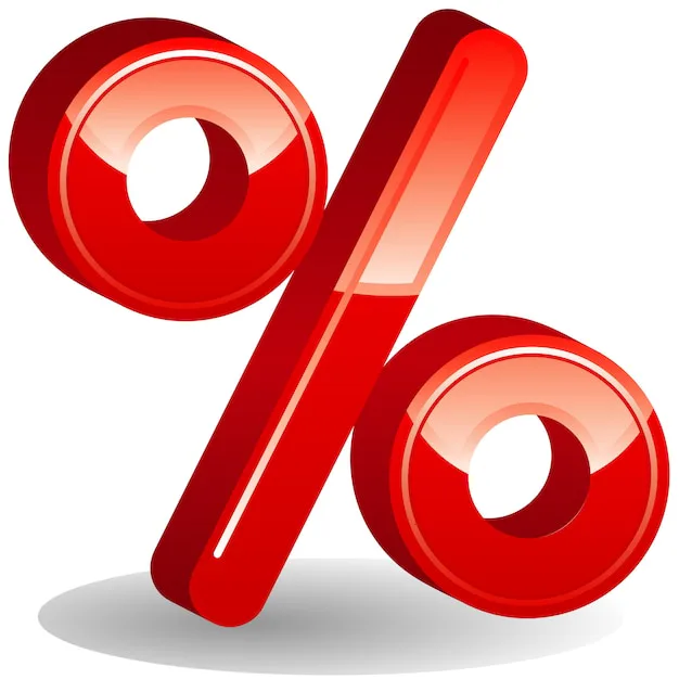 Pre Algebra - Unit 4 TEST - Ratios, Proportions, & Percents 9th Grade ...