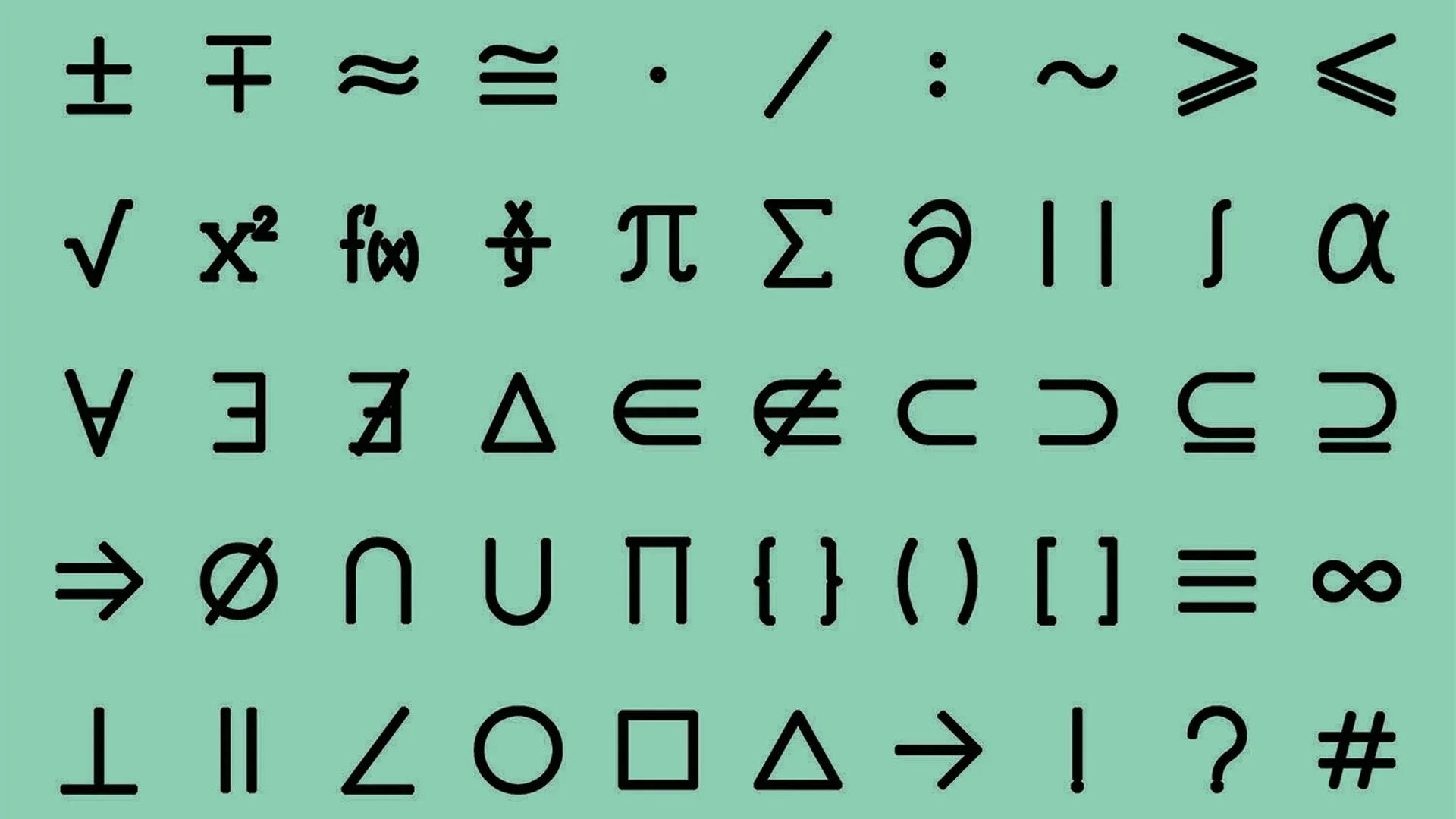 Year six multiplication and divison fraction 6th Grade Flashcard ...