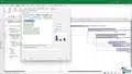Microsoft Project 2021 From Beginners to Advanced - Visual Reporting ...