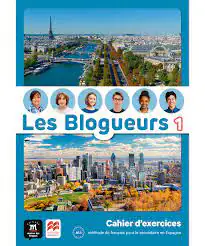 AUTOEVALUATION UNITÉ 3 ET 4 Quiz