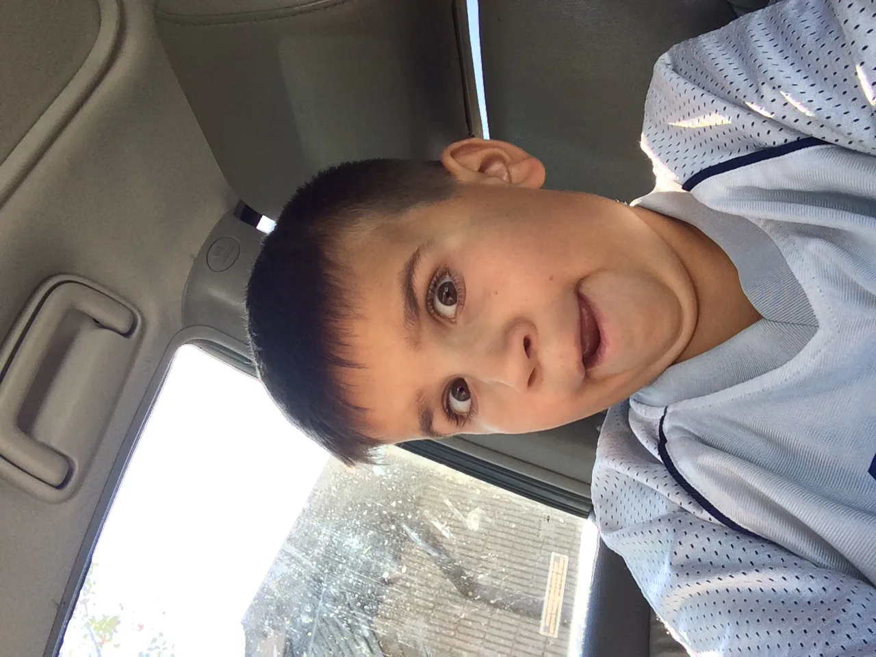 verbal part of final spanish 1 test 3rd Grade Quiz | Wayground