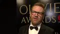 Kenneth Branagh Interview at the Olivier Awards 10th - 12th Grade Video ...