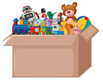 Grade 4 Unit 2: My home Quiz