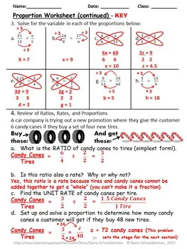 Ratios Rates and Proportions 7th Grade Quiz | Quizizz