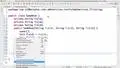 Master Microservices with Spring Boot and Spring Cloud - Step 24 ...