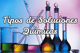 Practica 1. Preparación de Soluciones University Quiz | Quizizz
