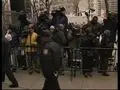 US: Puff Daddy: Sean "Puffy" Combs trial Interactive Video
