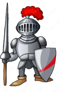 Medieval Europe Unit Quiz