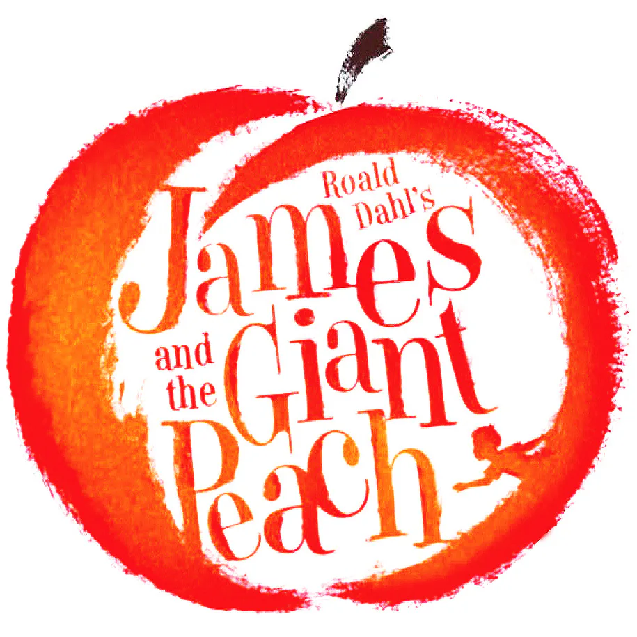 James and the Giant Peach ch 17-22 Quiz