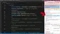 Creating HTML Elements Dynamically KG - University Video | Quizizz