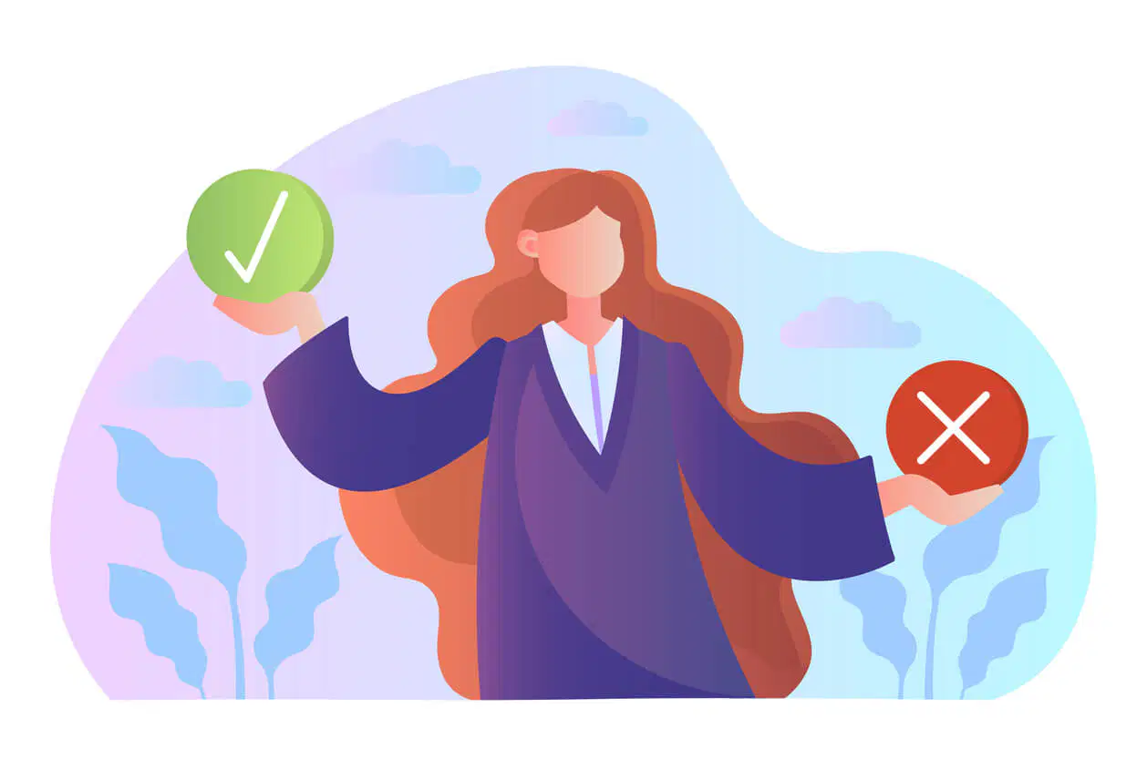 Civic values Quiz