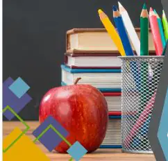 Properties of Multiplication L10:Do Now 3rd Grade Quiz | Quizizz