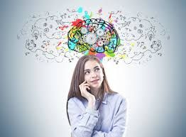 Assessment for Learning (AfL) Kuiz