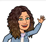 Julius Caesar Quiz Quiz