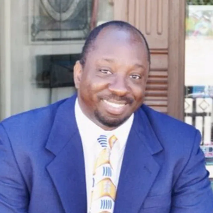 Getting to know your teacher 4th Grade Quiz | Quizizz