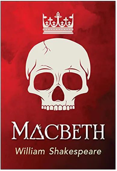 Macbeth Review Quiz