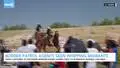 U.S. Border Patrol Agents Seen Whipping Migrants At Southern Border ...