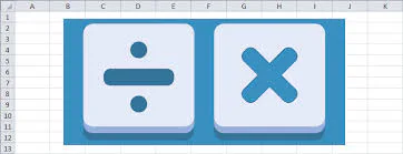 6.3E-multiply and divide positive rational numbers 6th Grade Flashcard ...