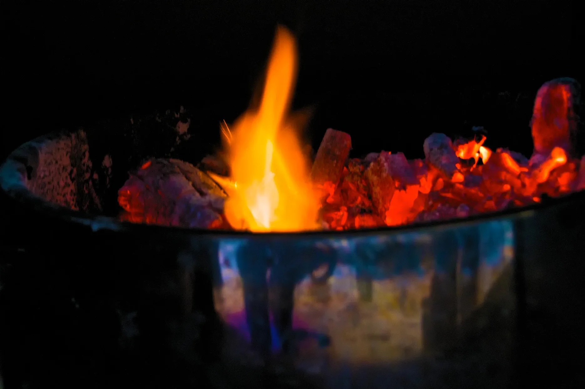 Fahrenheit 451 Quiz Quiz