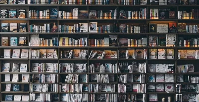 Induction and abduction (Quiz) Professional Development Quiz | Quizizz