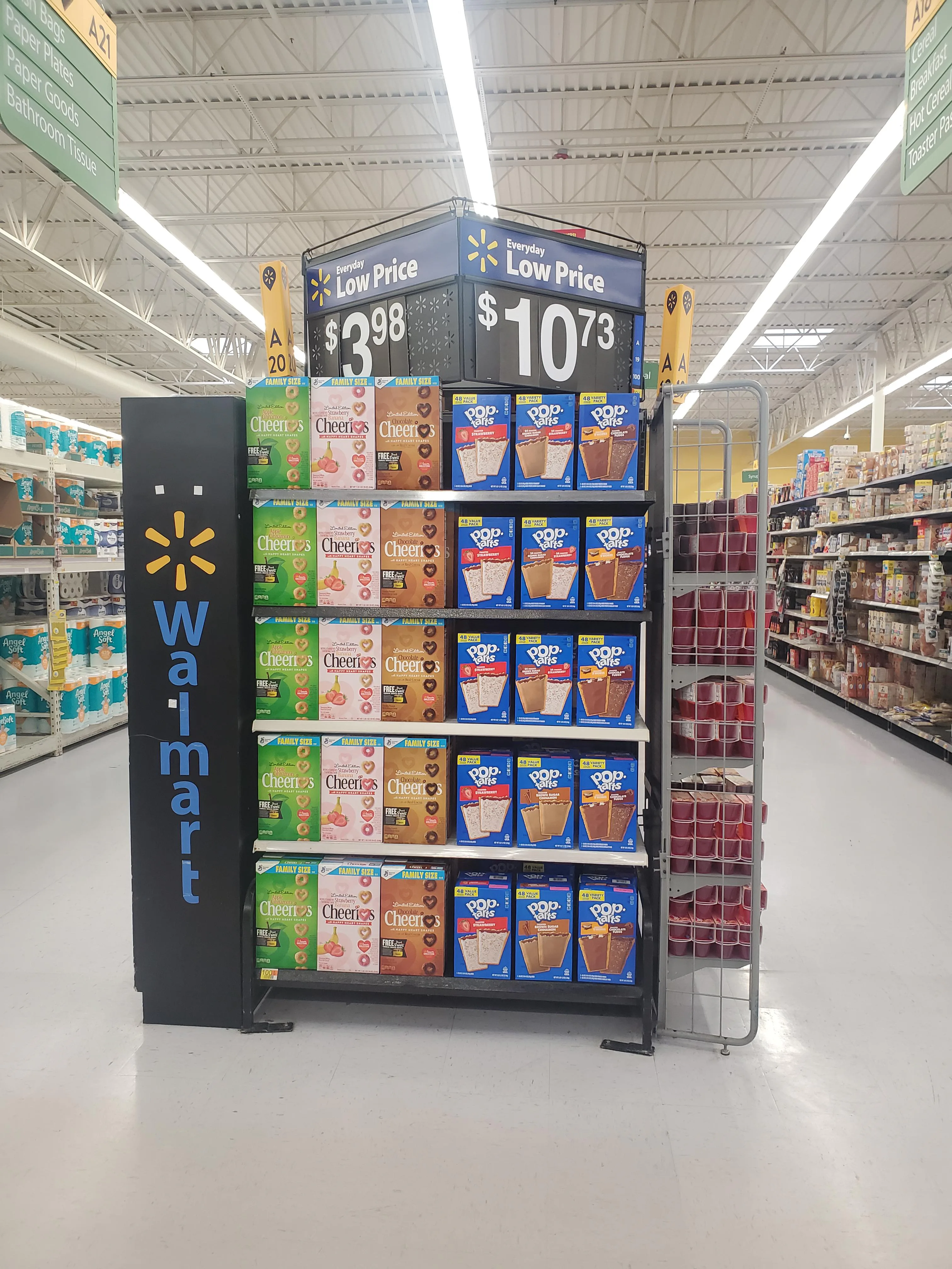 Business of retail - Chapter 3 B Quiz