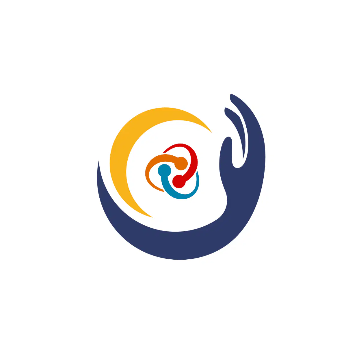 Kuis Workshop UMKM Professional Development Quiz | Quizizz