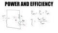 LED Circuit Design: Power and Efficiency 1st - 6th Grade Video | Quizizz