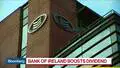 We’re Confident in Our Strategy, Say Bank of Ireland CEO University ...