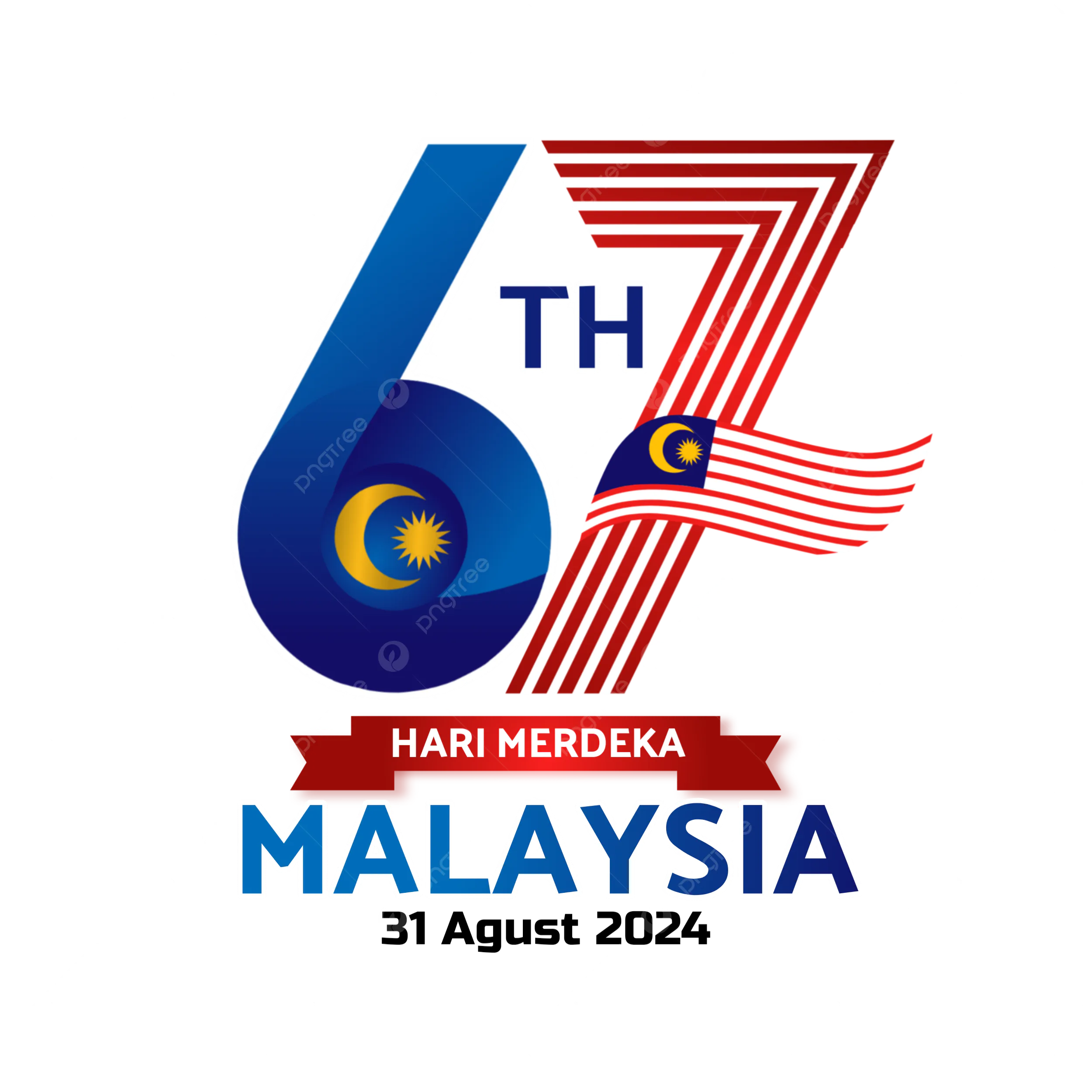 Kuiz Kemerdekaan Tahap 1 Kuiz