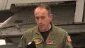 CLEAN : NATO exercises display a show of force in the Mediterranean ...