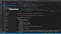 AWS Serverless Microservices with Patterns and Best Practices ...