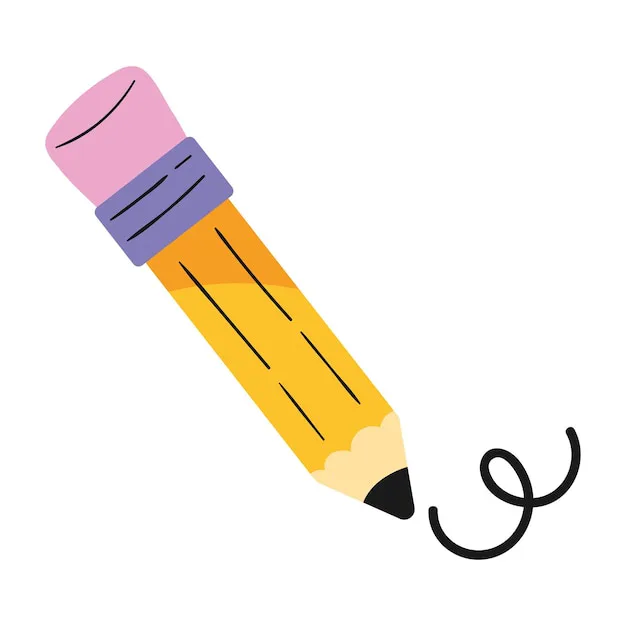 STAAR Revise and Editing Practice (Comparative Adjectives) 4th Grade ...