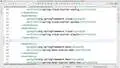 Master Microservices with Spring Boot and Spring Cloud - Step 36 ...