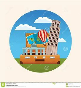 6th Grade - Governments of Europe 6th Grade Flashcard | Wayground