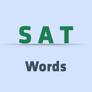 SAT Confused Words 4th - 6th Grade Quiz | Wayground (formerly Quizizz)