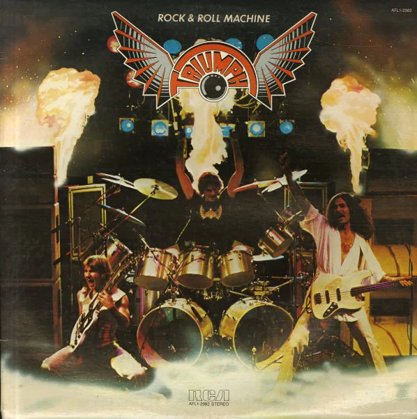 Solubility Introduction and Basic Concepts Quiz