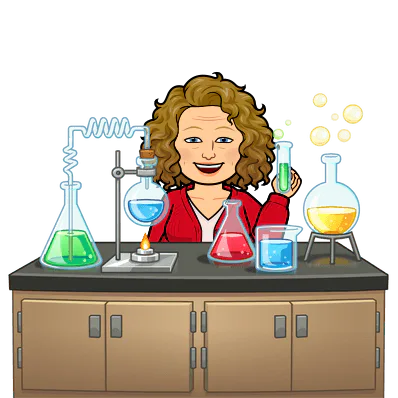 Daily Science Review W2 5th Grade Quiz | Quizizz