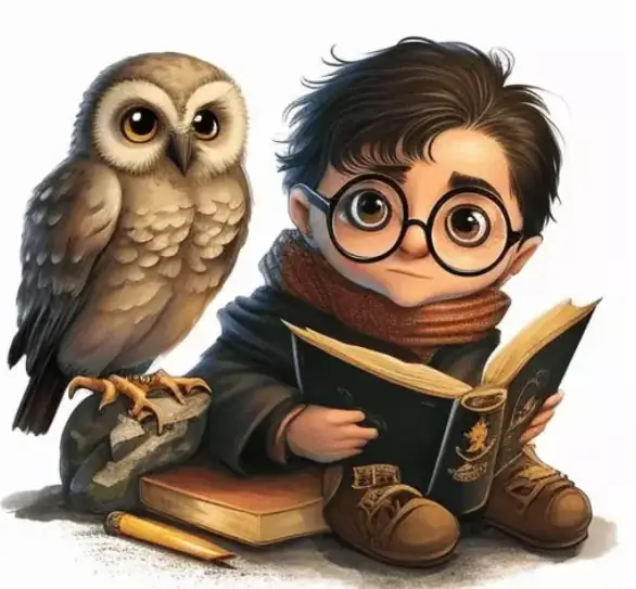 Le futur simple Quiz