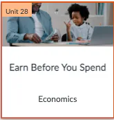 ULS Unit 28 - Vocabulary Quiz