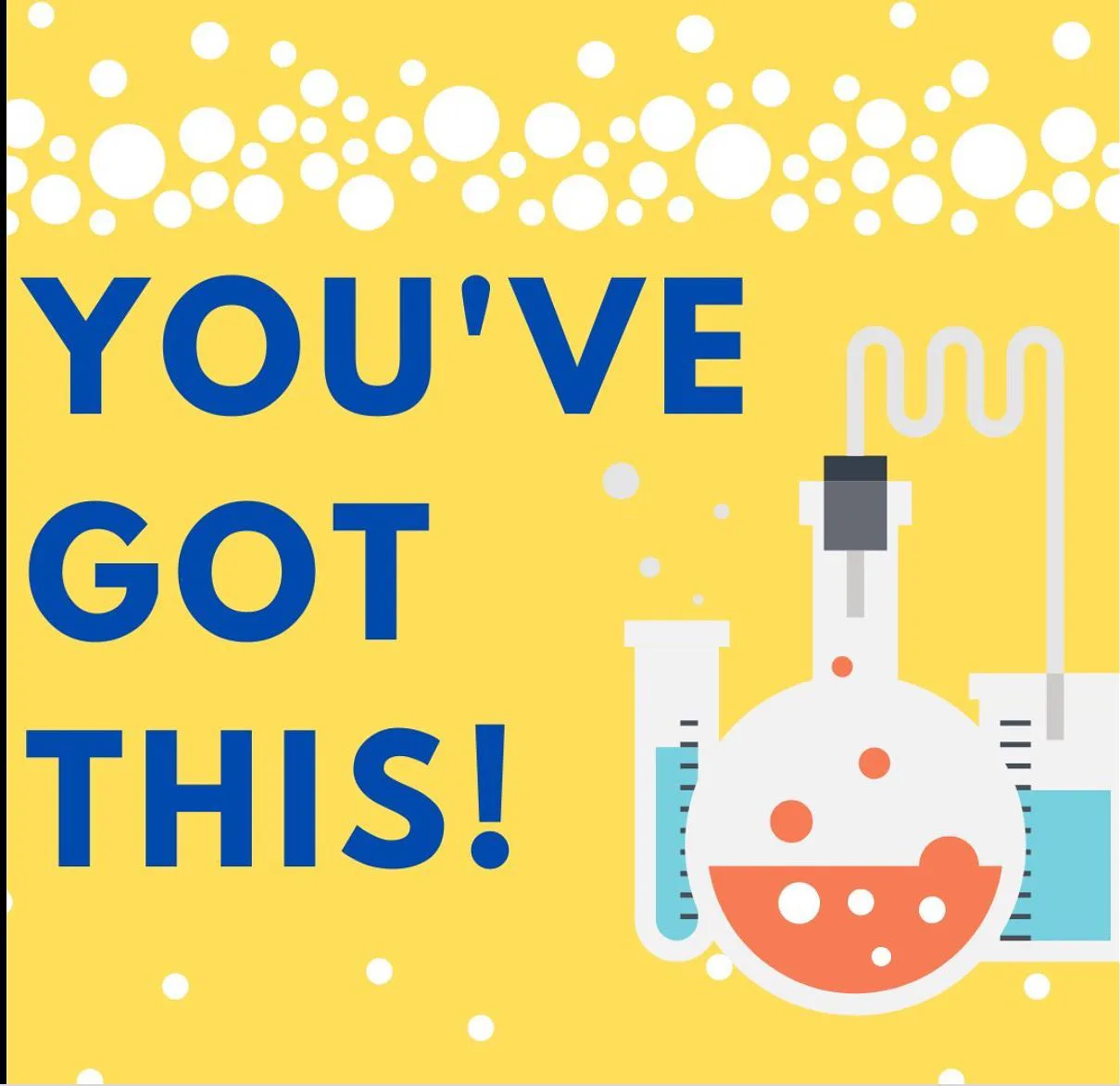 2nd 9 Weeks Test Review Flashcard