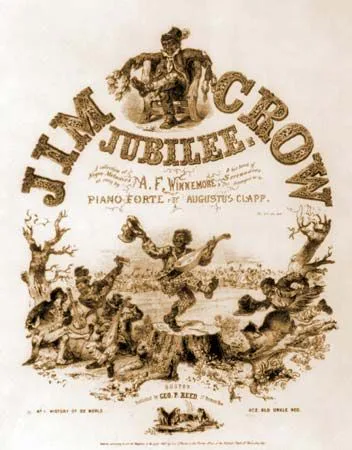 Unit 5 ss8h7 Flashcard