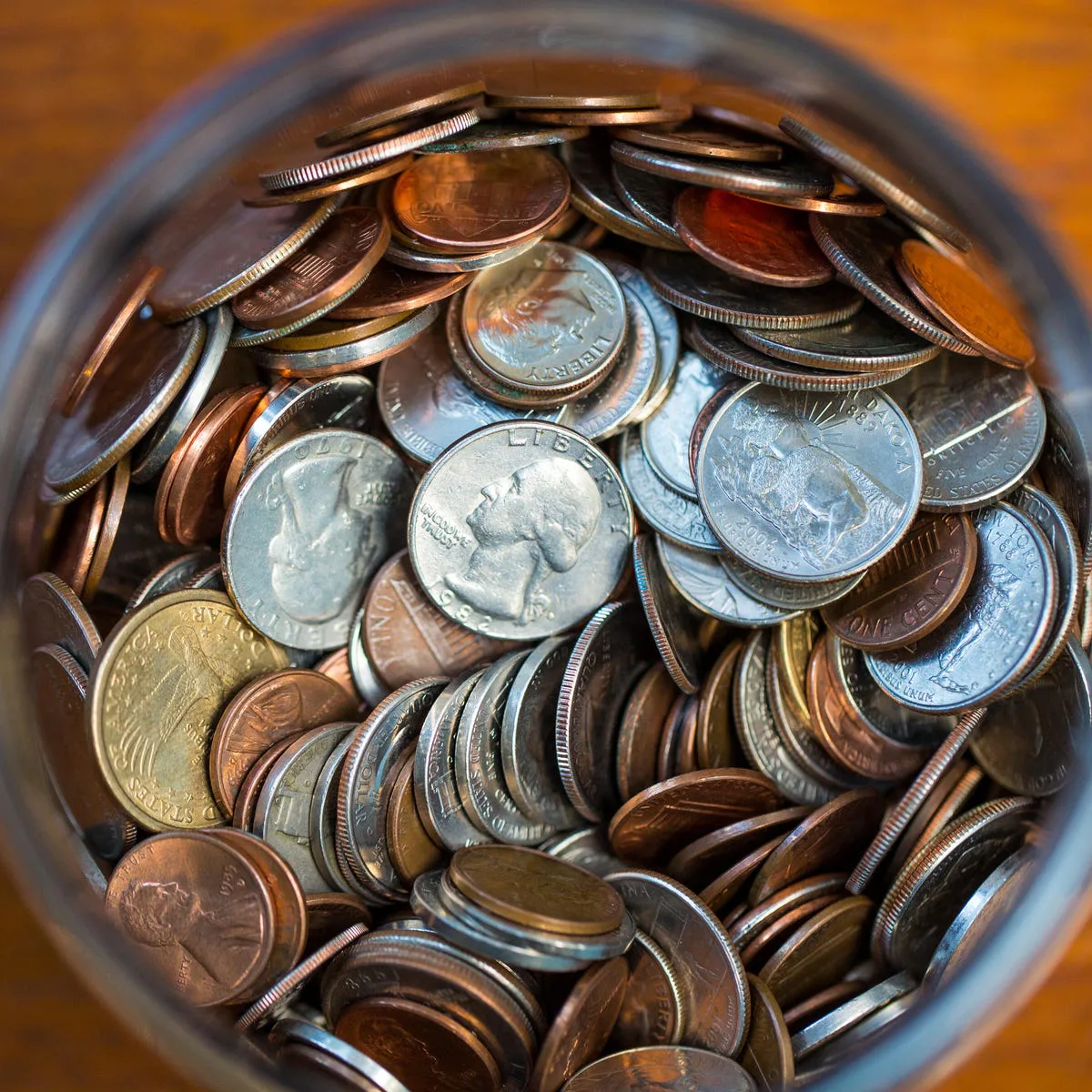 Practice adding and subtracting money Quiz