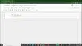 Machine Learning Random Forest with Python from Scratch - For Loop ...