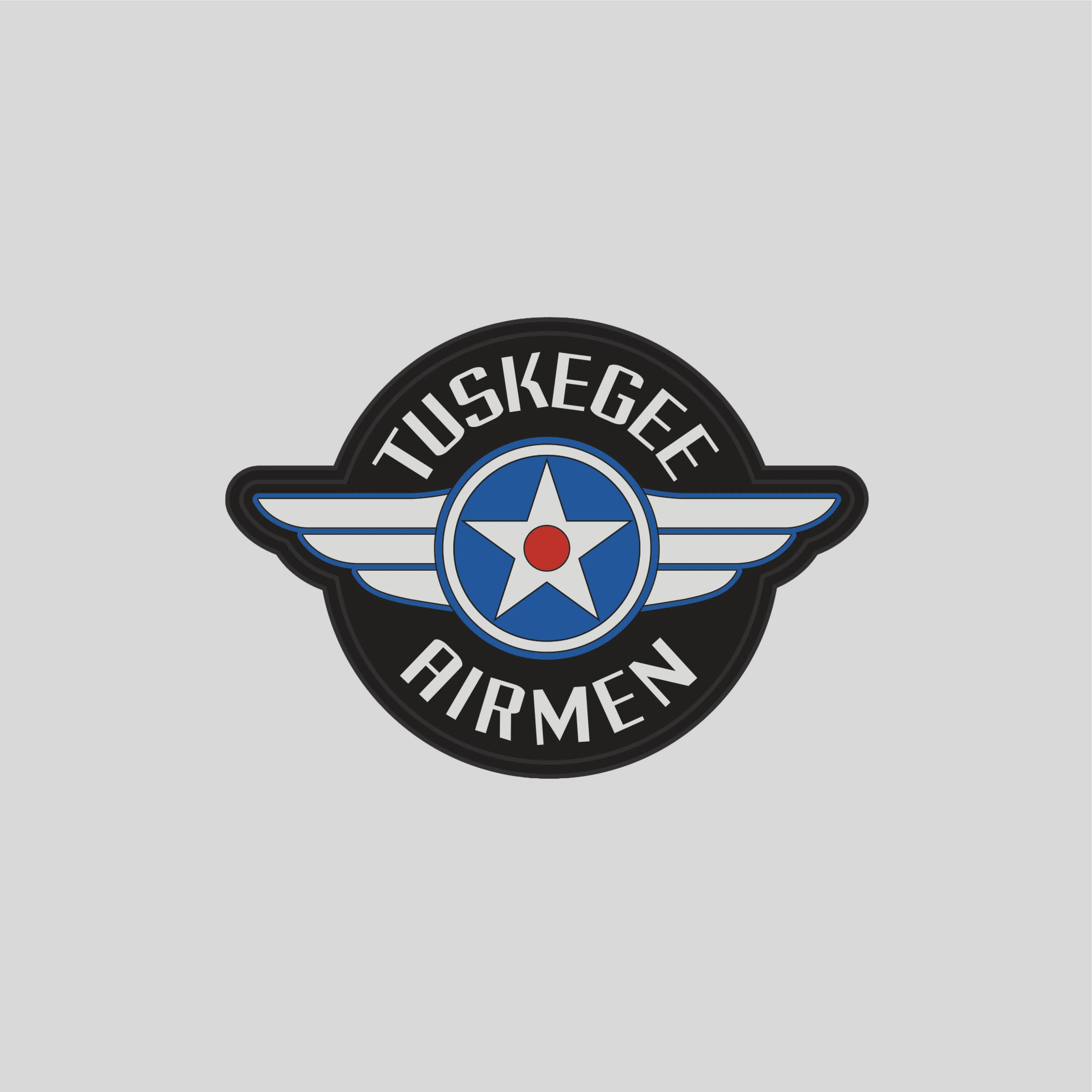 The Tuskegee Airmen 9th Grade Quiz | Wayground