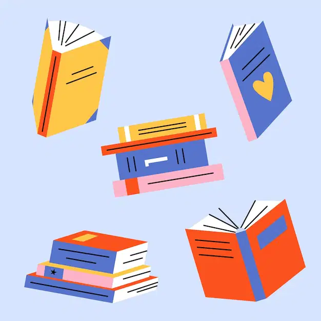 The Function of Text Features Quiz