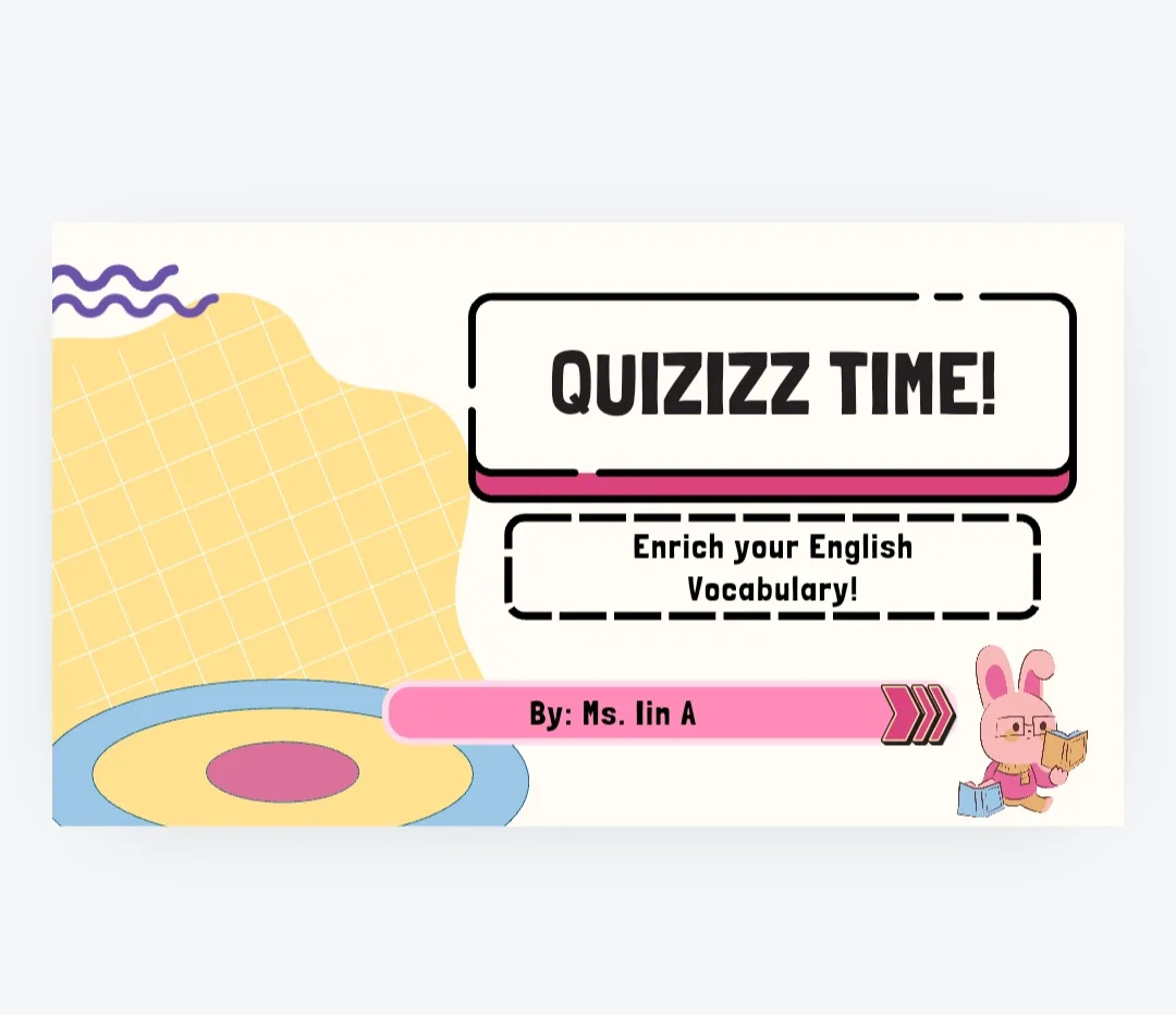 Grade 4 Review Unit 1 - 5 4th Grade Quiz | Quizizz