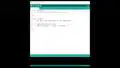 Arduino for Beginners - 2022 Complete Course - Activity 19 - Power On ...