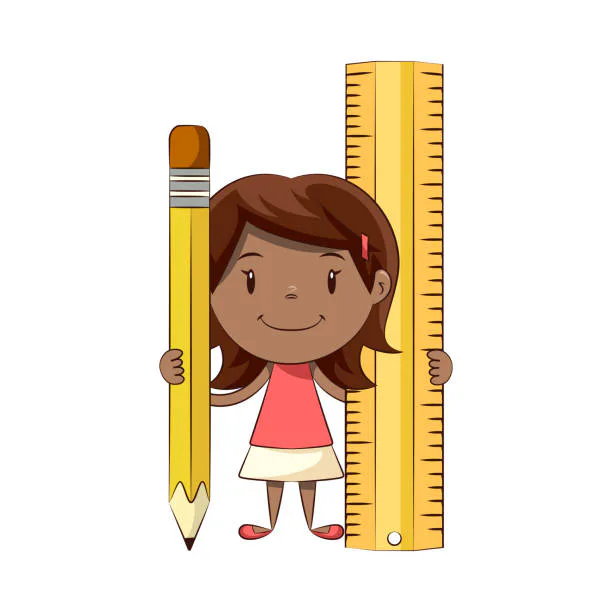 Converting Units of Measurement 5th Grade Quiz | Wayground (formerly ...