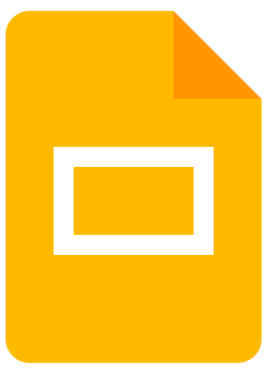 Google Slides Quiz 4th Grade Quiz | Quizizz