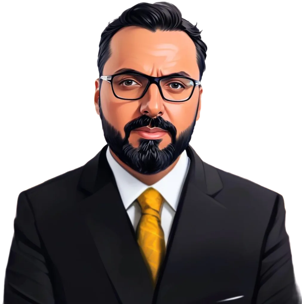 Plant structure and Function Quiz